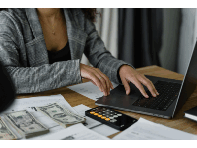 Oconee County Library - Athens Regional Library System