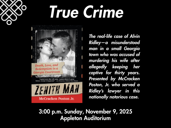 Home - Athens Regional Library System